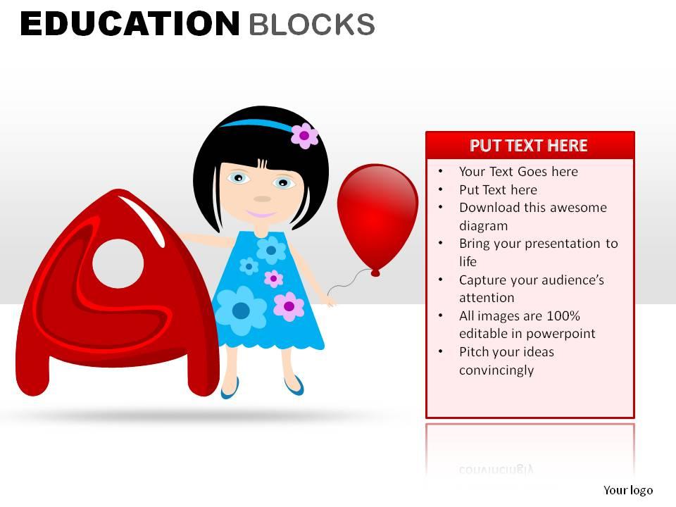 Top 10 Kids Book PowerPoint Presentation Templates in 2026