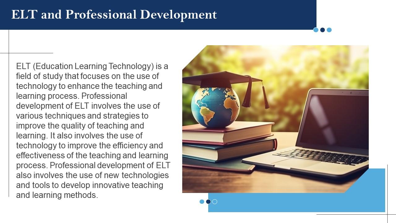 Education Learning Technology Powerpoint Presentation And Google Slides ...