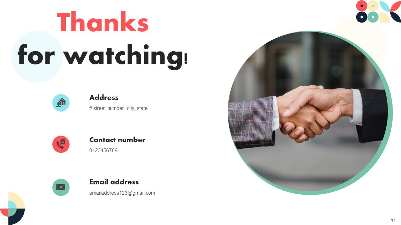 Effective Communication Method Powerpoint Ppt Template Bundles Ppt Slide