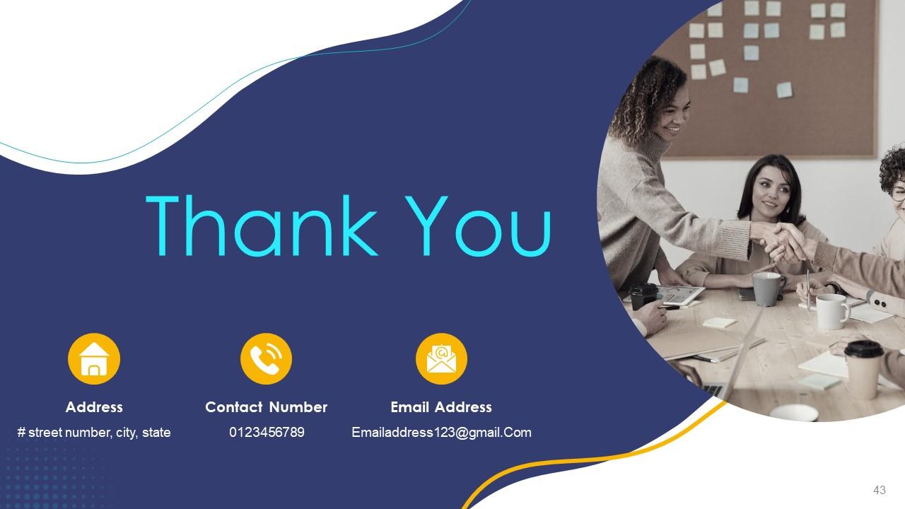 Top 10 Streamline Process Powerpoint Presentation Templates In 2025