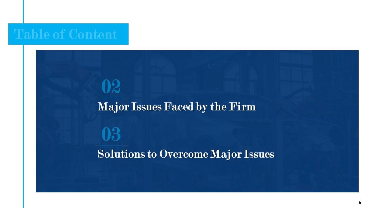 Top 10 Systemizing Manufacturing Planning PowerPoint Presentation ...