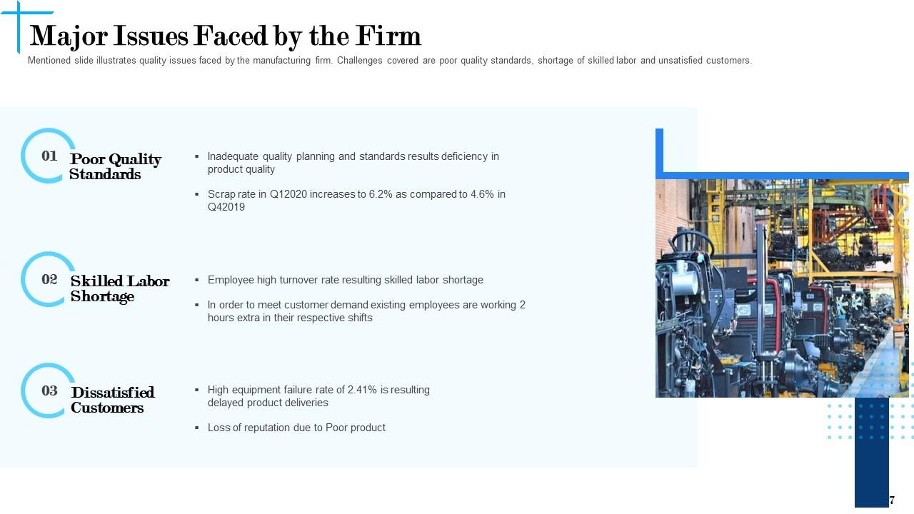 Top 10 Systemizing Manufacturing Planning PowerPoint Presentation ...