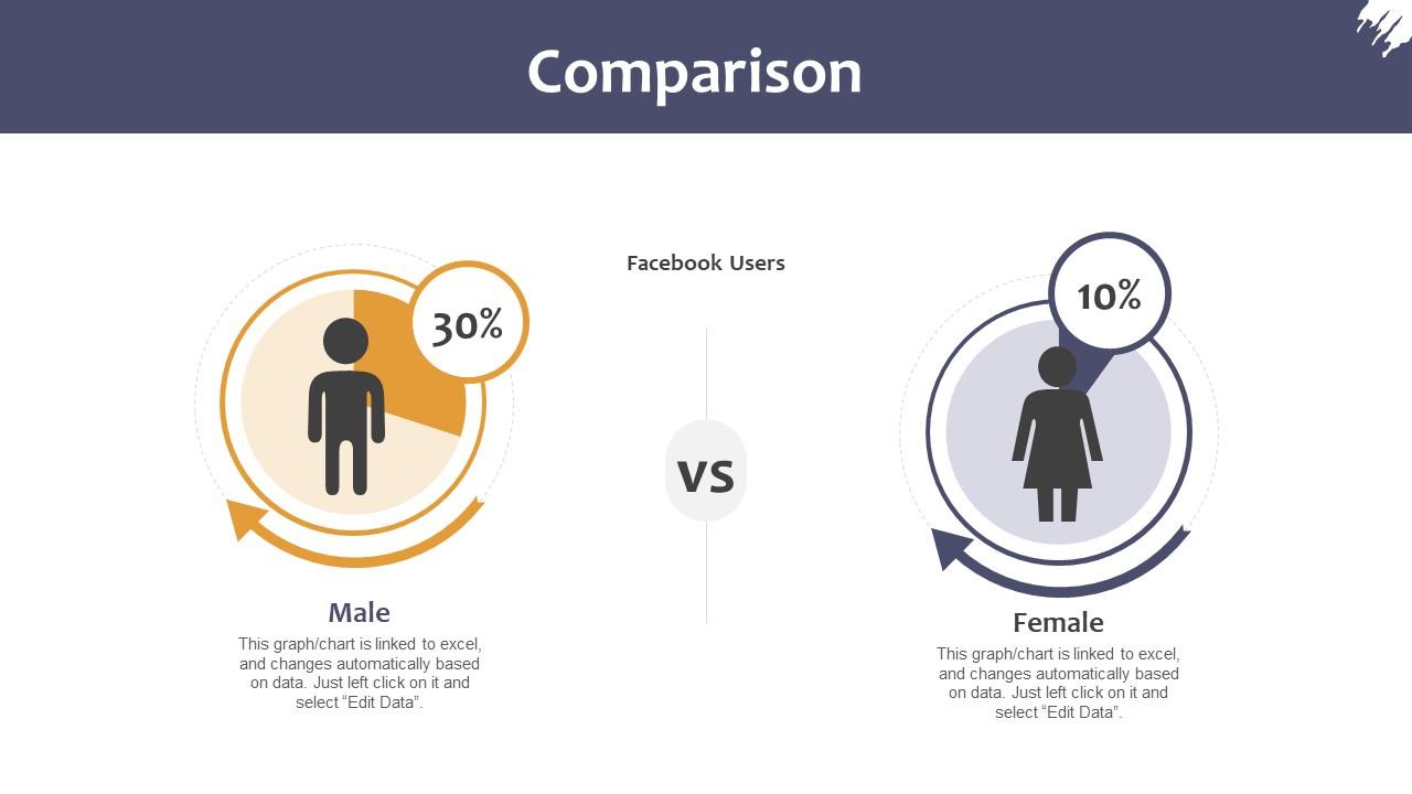 Effective Real Estate Flipping Strategies Comparison Ppt File Tips Ppt