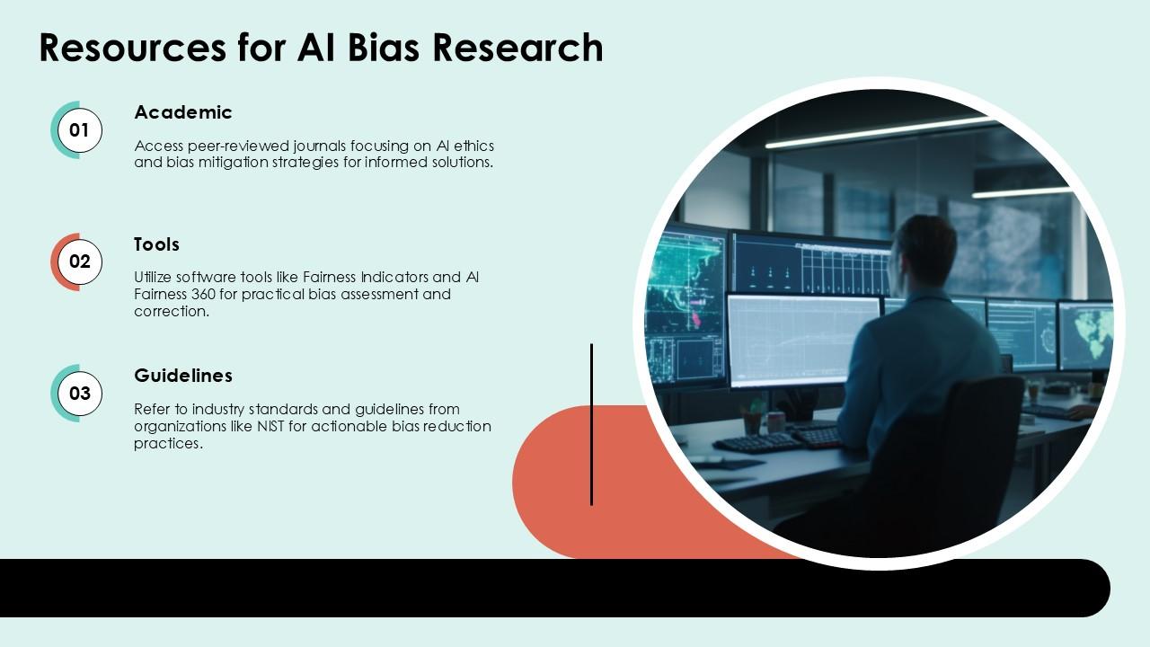 Effective Strategies For Ai Bias Mitigation Techniques Ppt Example St