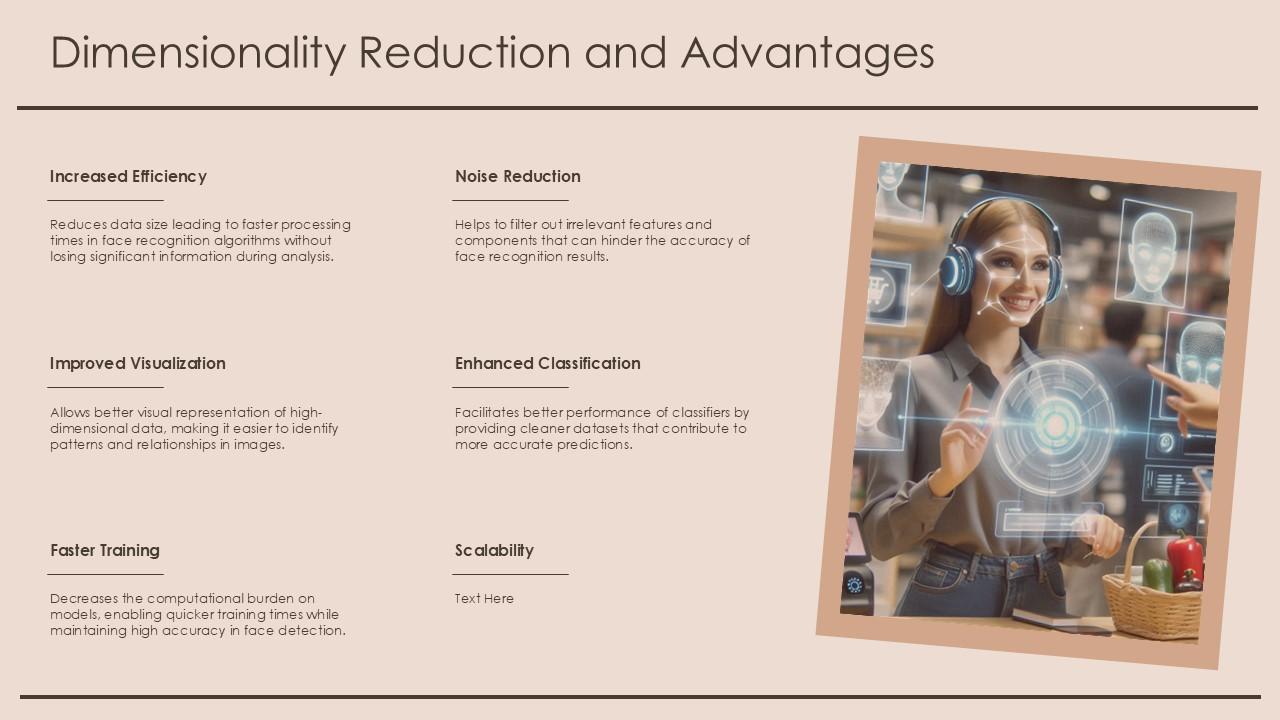Top 10 Eigenfaces Powerpoint Presentation Templates In 2024