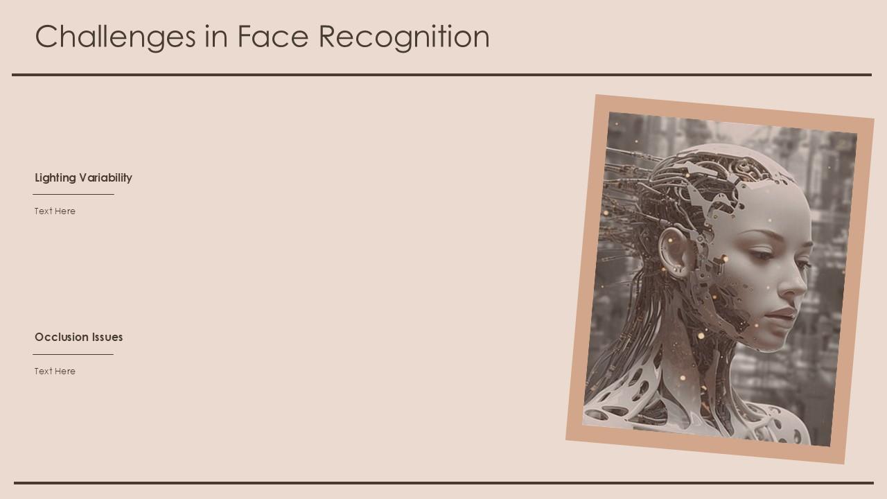 Top 10 Face Recognition Ppt Powerpoint Presentation Templates In 2025