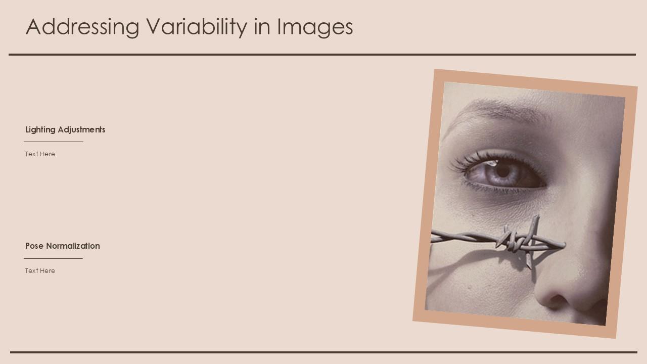 Top 10 Face Recognition Ppt Powerpoint Presentation Templates In 2025