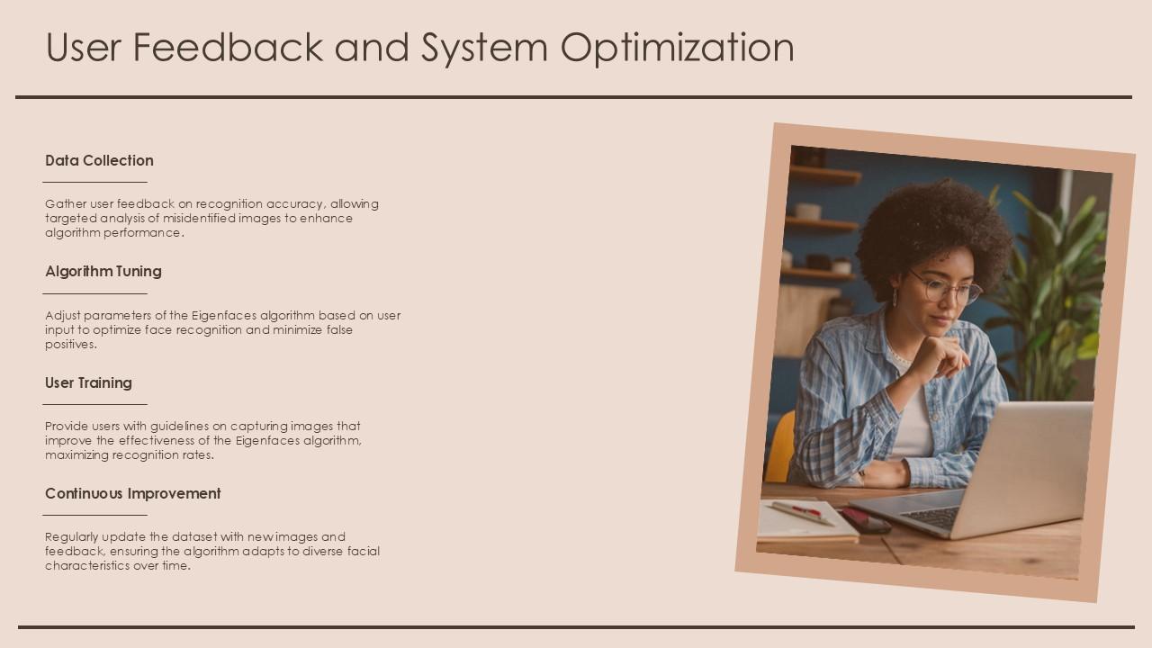 Top 10 Eigenfaces Powerpoint Presentation Templates In 2024