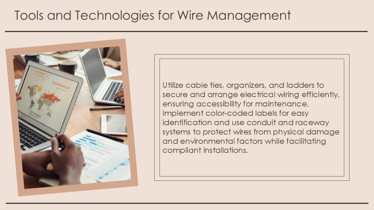 Top 10 Electrical Wiring PowerPoint Presentation Templates in 2026
