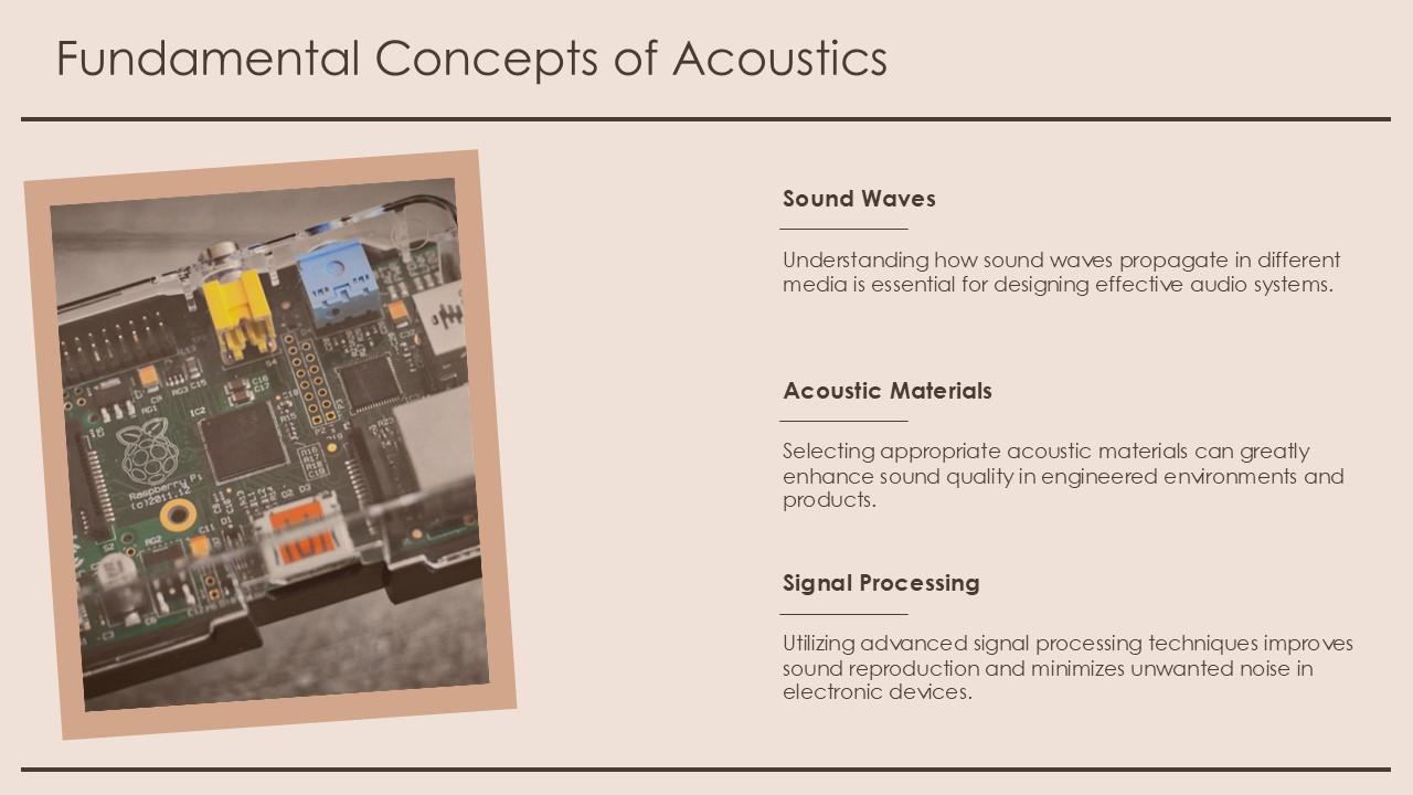 Top 10 Electronics Engineering Ppt PowerPoint Presentation Templates in ...