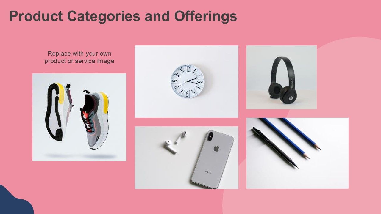 Top 10 Distributor Profile PowerPoint Presentation Templates in 2026