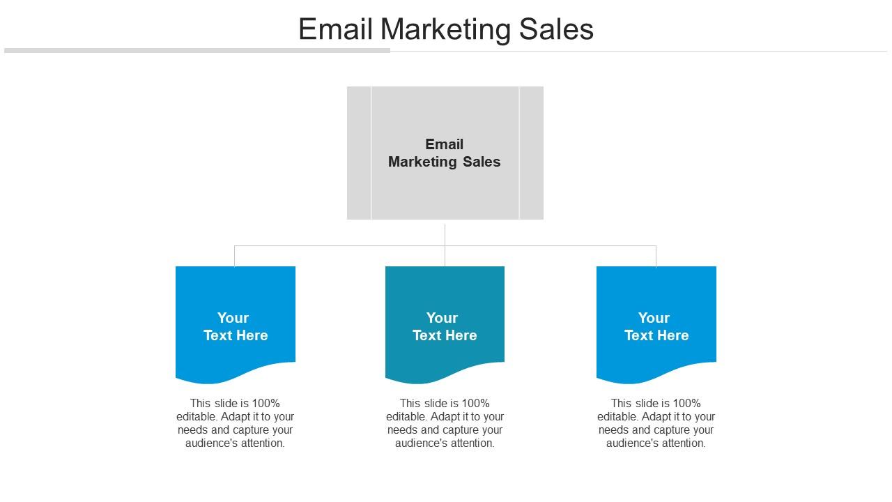 Top 10 Sales Vector PowerPoint Presentation Templates in 2026