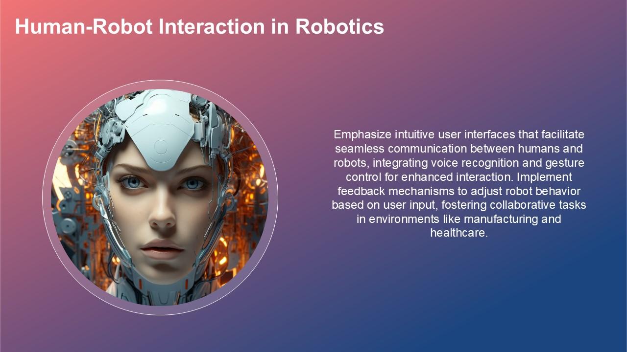 Top 10 Robotics slides PowerPoint Presentation Templates in 2026
