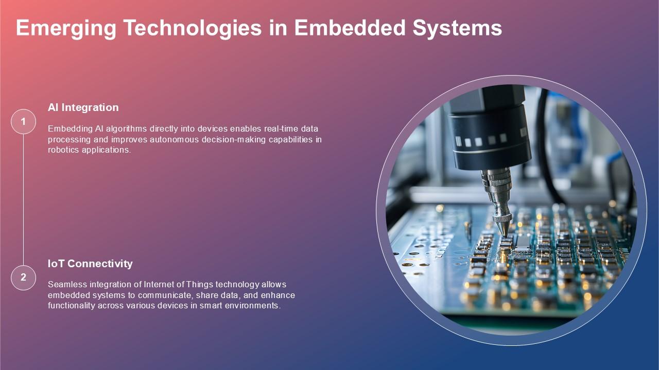 Top 10 Robotics slides PowerPoint Presentation Templates in 2026