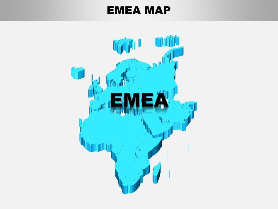 Emea Powerpoint Maps Presentation Graphics Presentation, 43% OFF Emea Powerpoint Maps Presentation Graphics Presentation, 43% OFF