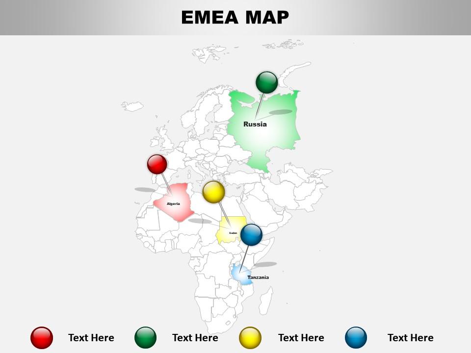 Emea Powerpoint Maps Presentation Graphics Presentation, 43% OFF Emea Powerpoint Maps Presentation Graphics Presentation, 43% OFF