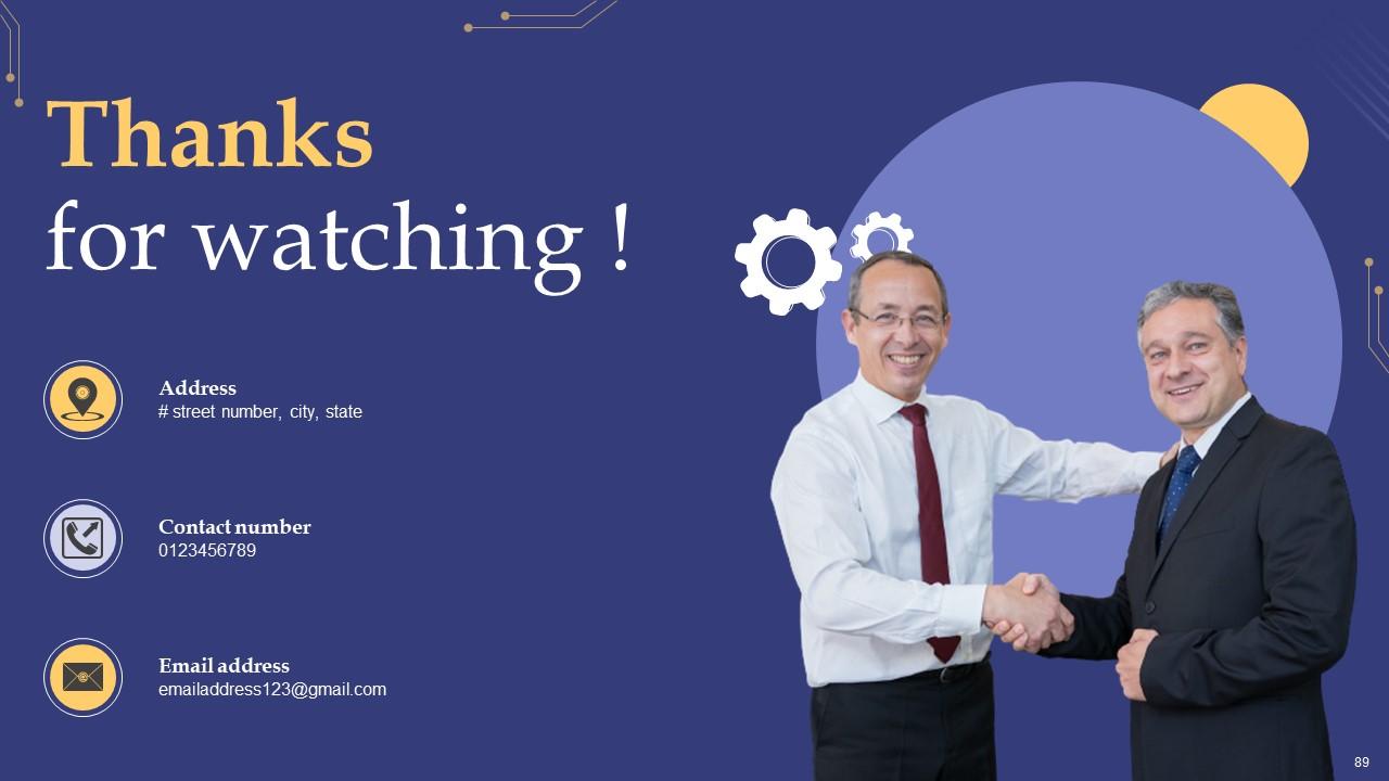 Top 10 Emerging Technology PowerPoint Presentation Templates in 2026