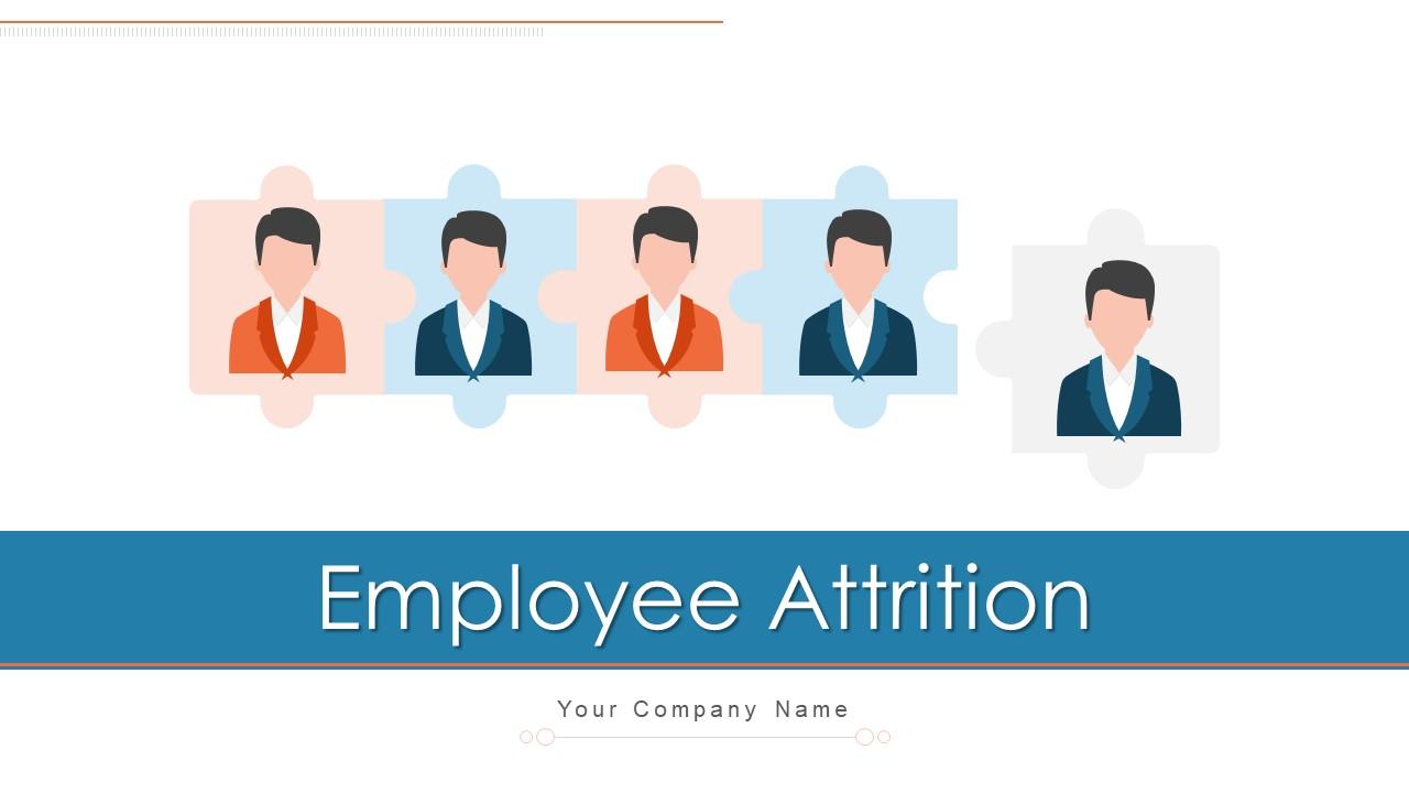 Top 10 Employee Attrition PowerPoint Presentation Templates in 2025 Top 10 Employee Attrition PowerPoint Presentation Templates in 2025
