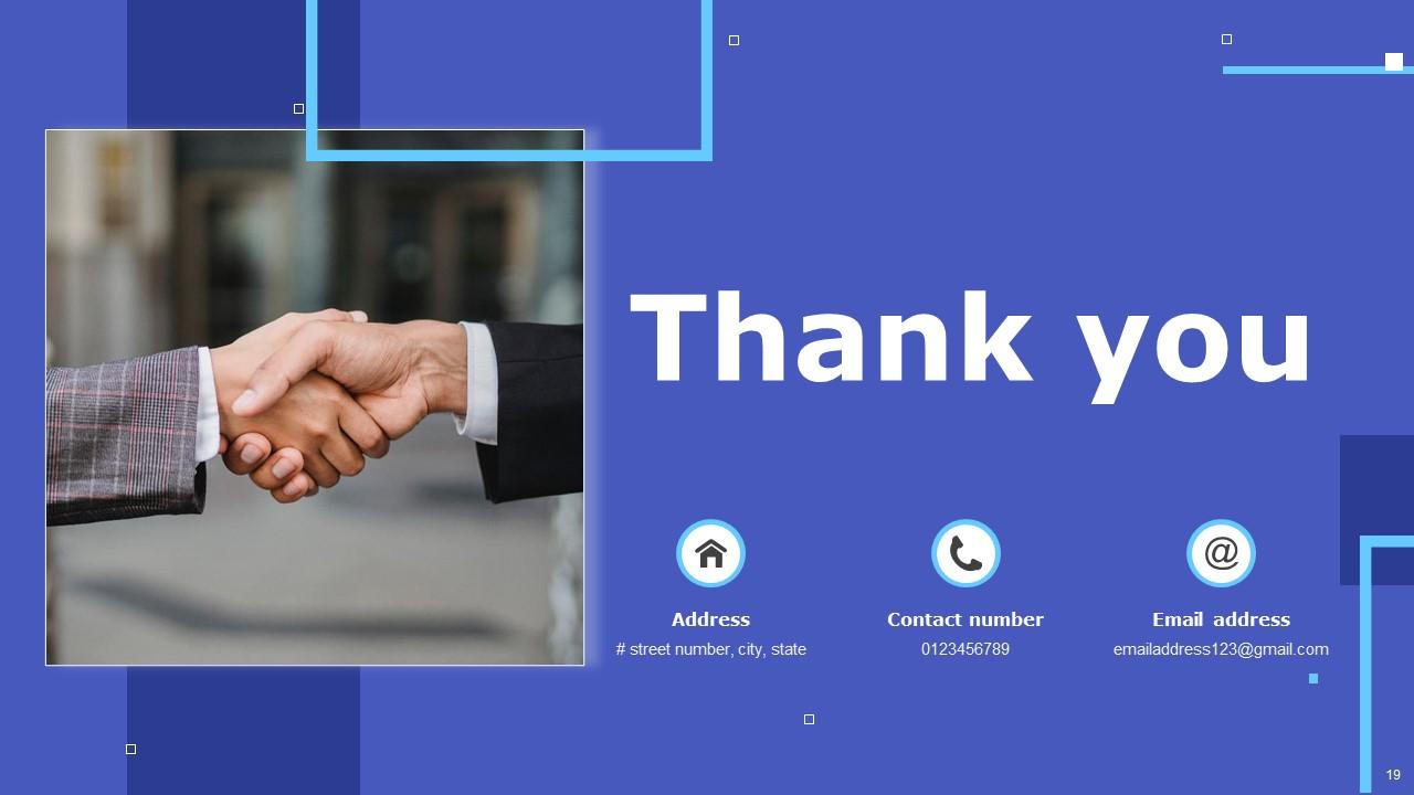 Employee Collaboration Powerpoint Ppt Template Bundles Ppt Sample