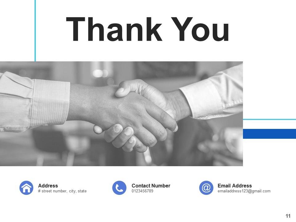 Top 10 Employee Engagement Framework PowerPoint Presentation Templates ... Top 10 Employee Engagement Framework PowerPoint Presentation Templates ...