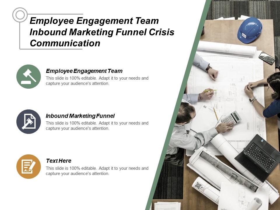 Top 10 Employee Engagement Team PowerPoint Presentation Templates in 2026