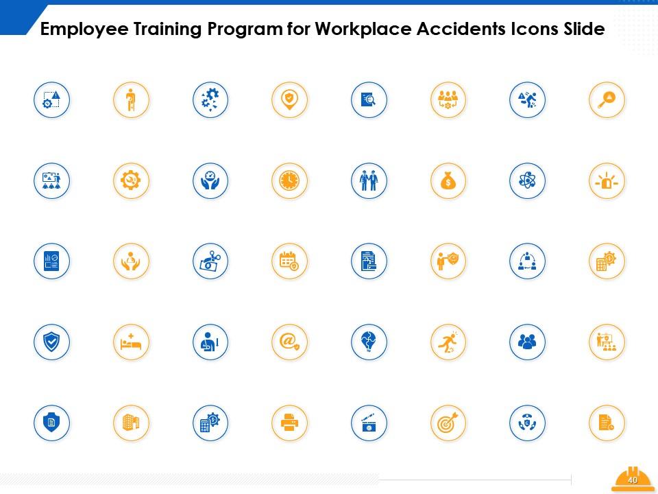 Top 10 accident PowerPoint Presentation Templates in 2026
