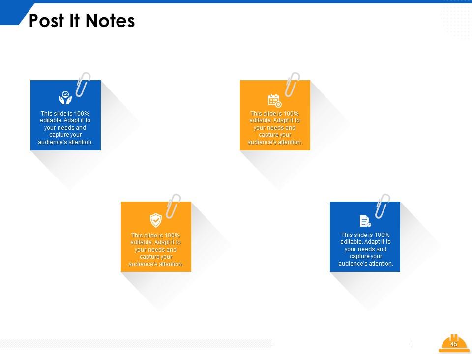 Top 10 accident PowerPoint Presentation Templates in 2026
