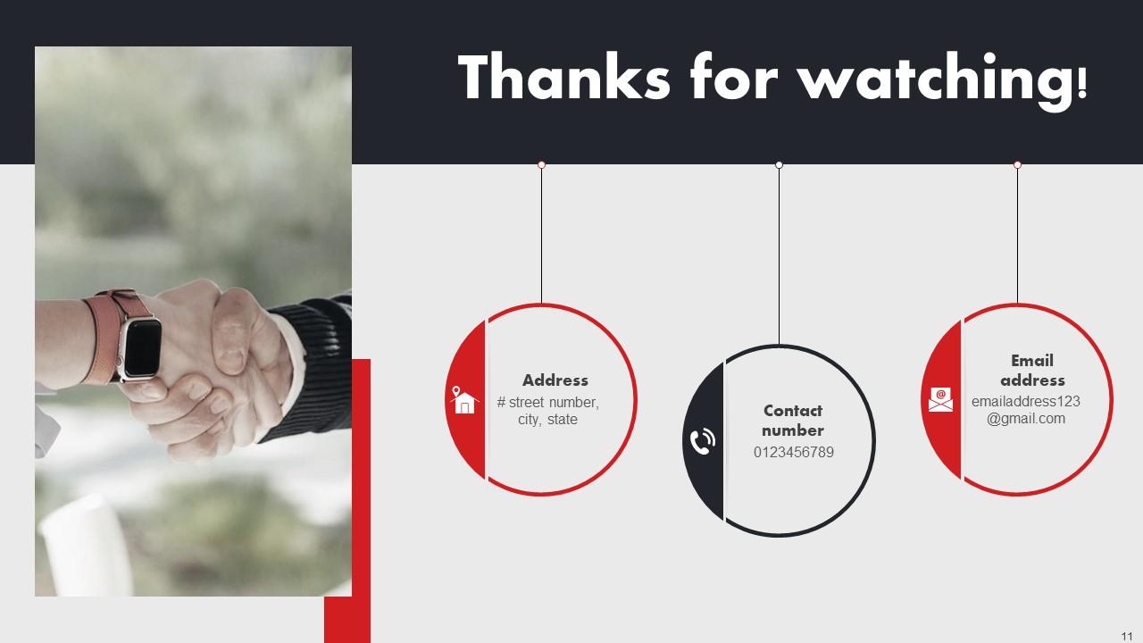 Employment Status Report Powerpoint Ppt Template Bundles Ppt Slide