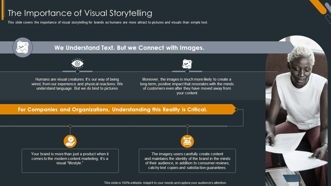 Top 10 Visual Storytelling PowerPoint Presentation Templates in 2026