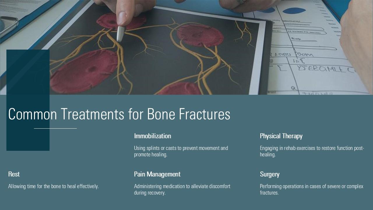 Top 10 Neck of femur fracture PowerPoint Presentation Templates in 2026