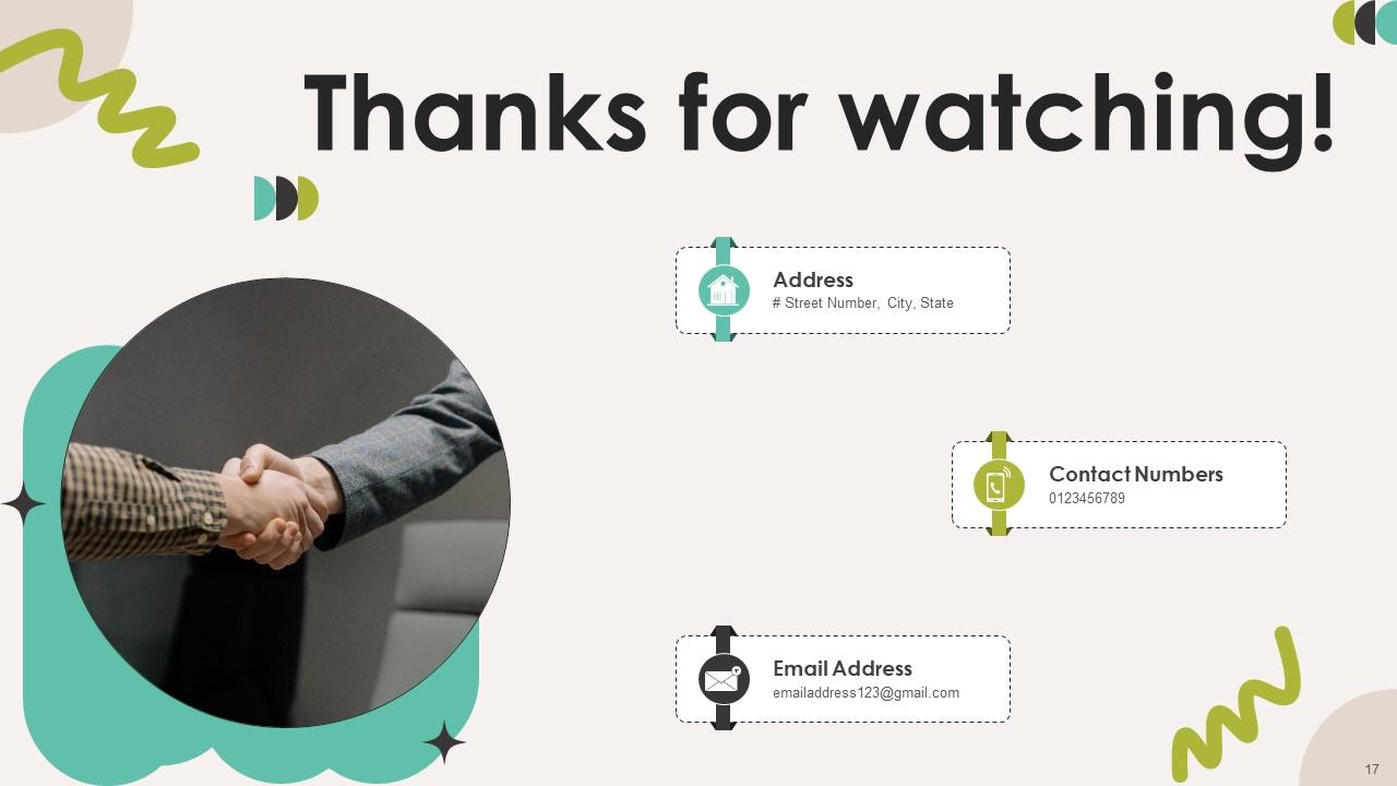 Top 10 Drinks PowerPoint Presentation Templates in 2026