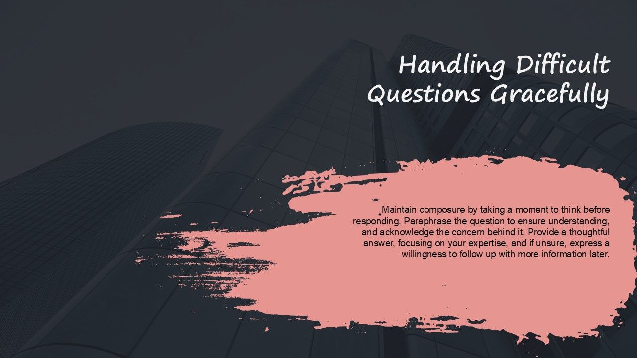 Top 10 Phd Interview Slide PowerPoint Presentation Templates in 2026