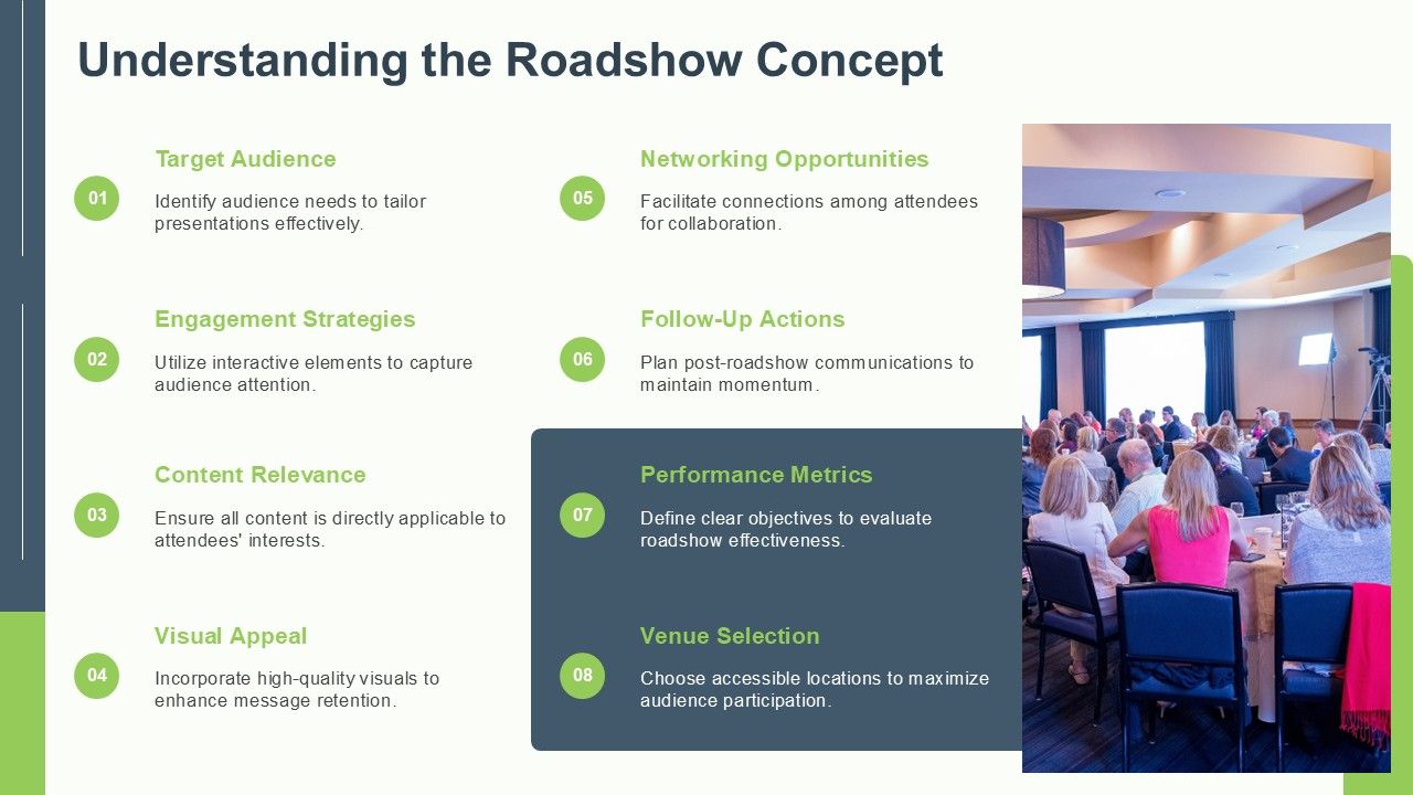 Top 10 Corporate Roadshow PowerPoint Presentation Templates in 2026