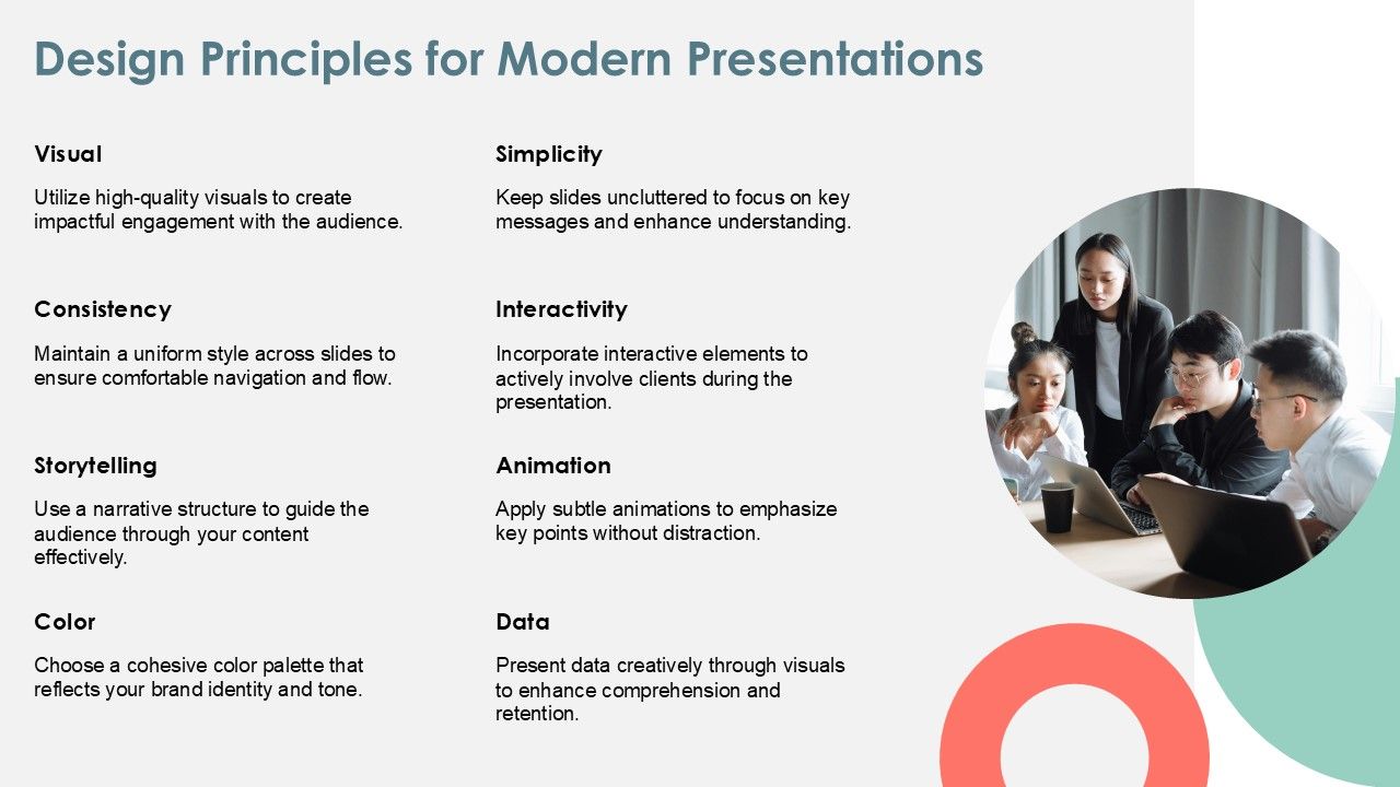 Engaging Technology Presentation Examples To Impress Clients PPT H