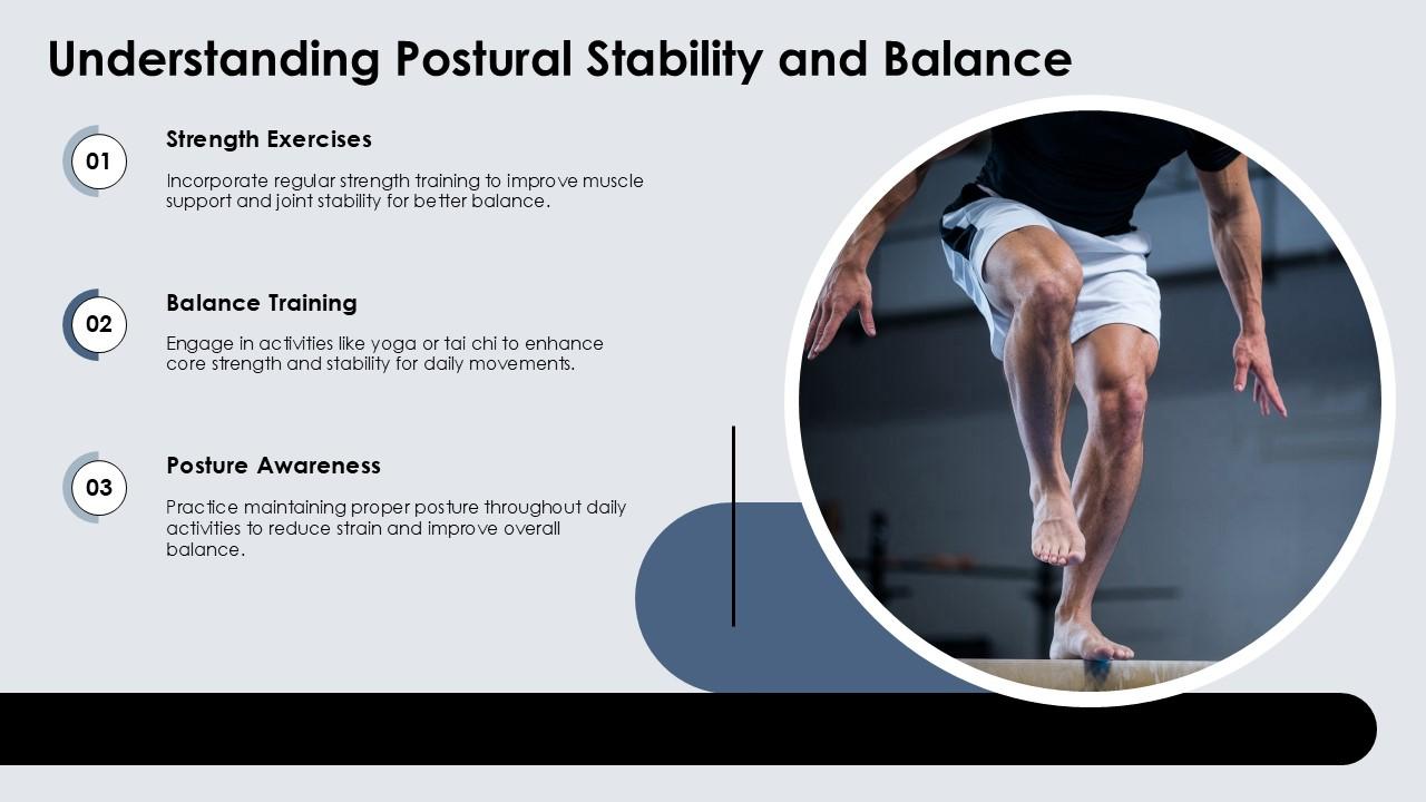 Top 10 Enhanced Security Posture Icon PowerPoint Presentation Templates ...
