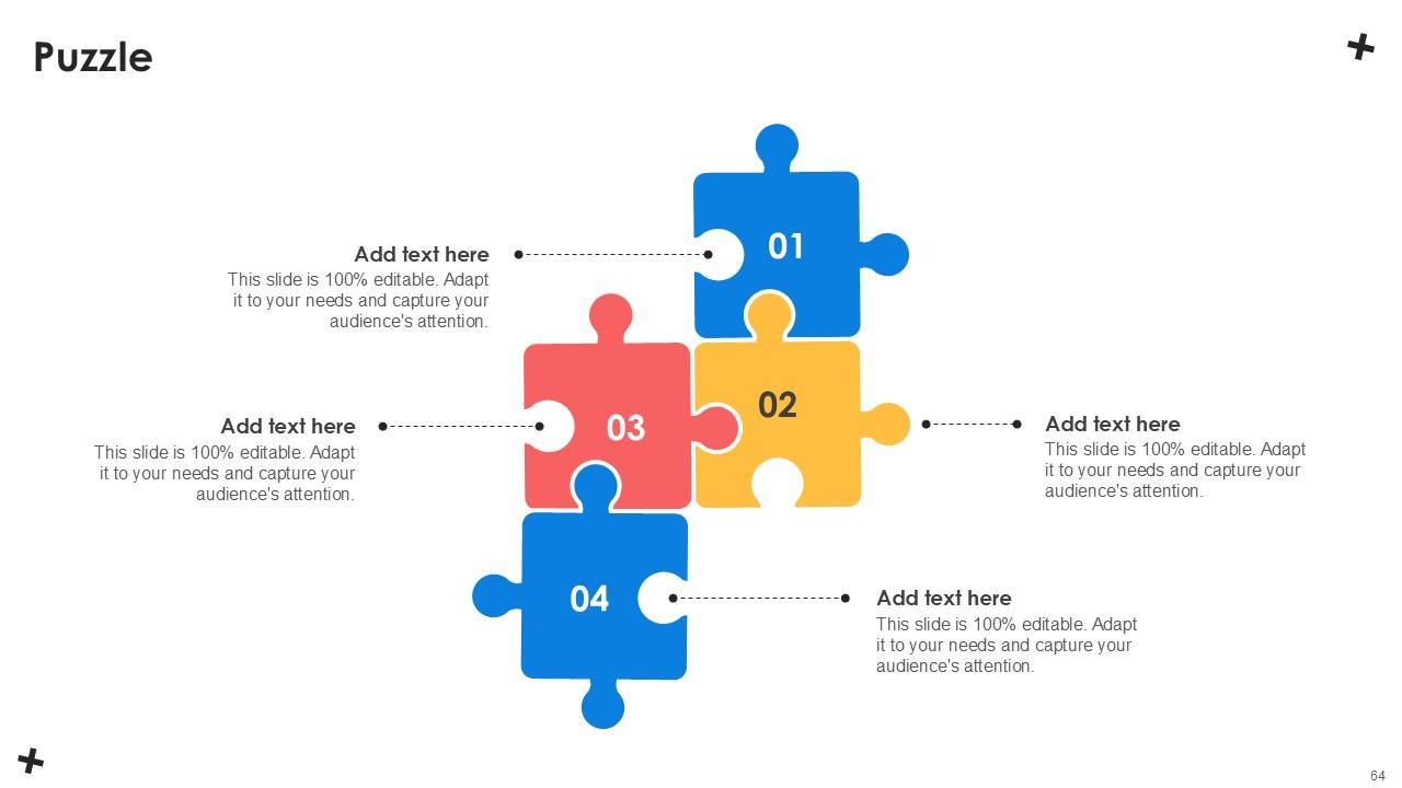 Top 10 Enhancing Security With Next Generation Firewall Deployment Powerpoint Presentation