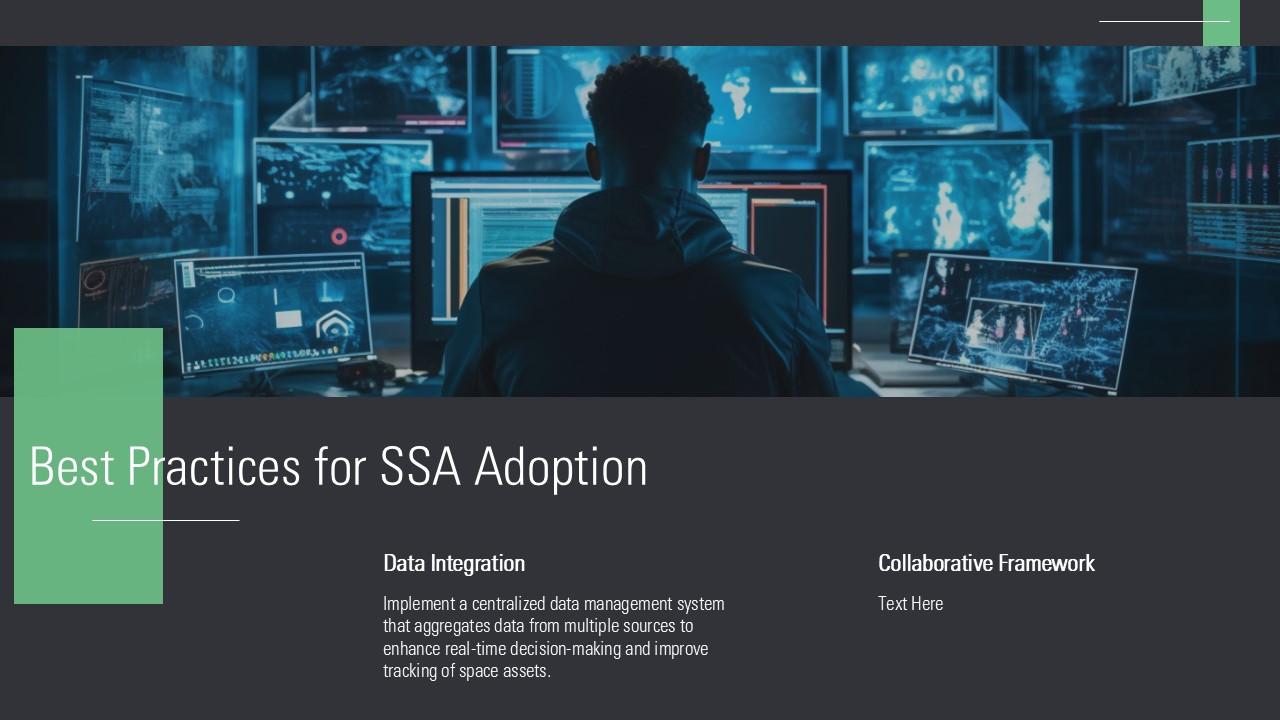 Top 10 Situational Awareness Safety PowerPoint Presentation Templates ...