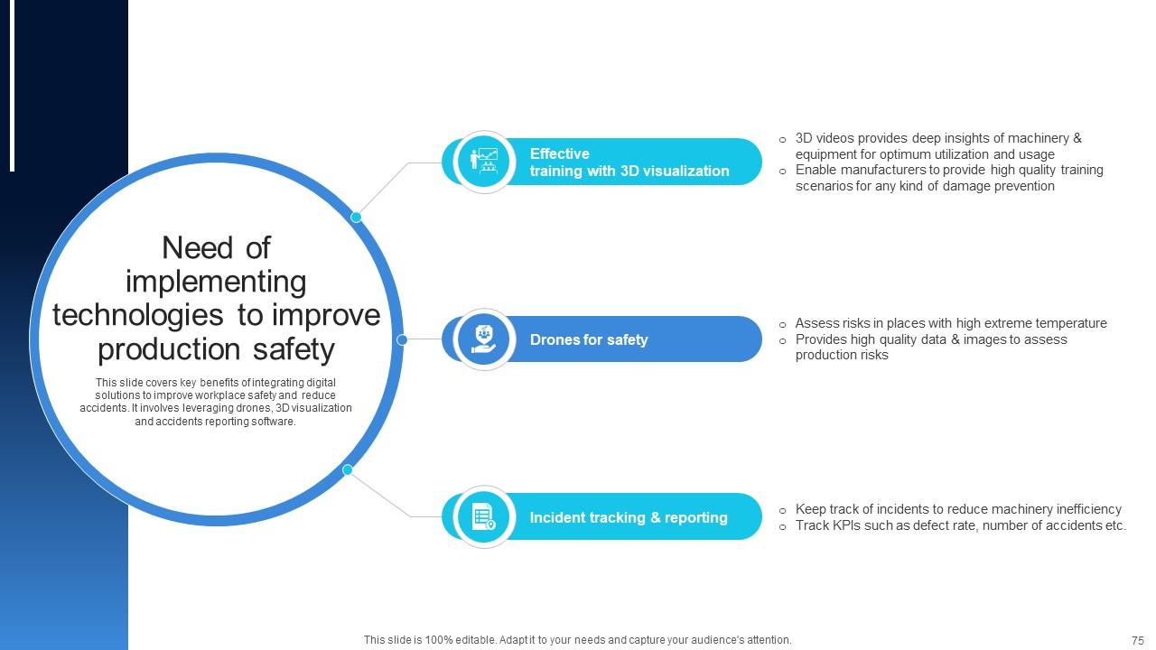 Top 10 Product Quality PowerPoint Presentation Templates in 2026
