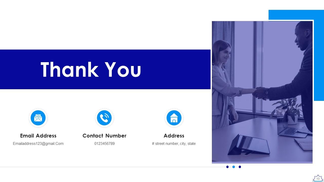 Enterprise Fixed Asset Management Powerpoint Ppt Template Bundles Ppt Slide