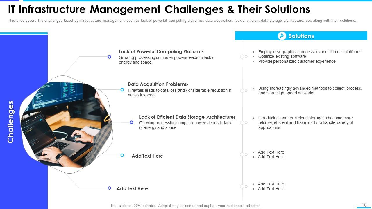 Enterprise Server And Network Monitoring Powerpoint Presentation Slides ... Enterprise Server And Network Monitoring Powerpoint Presentation Slides ...