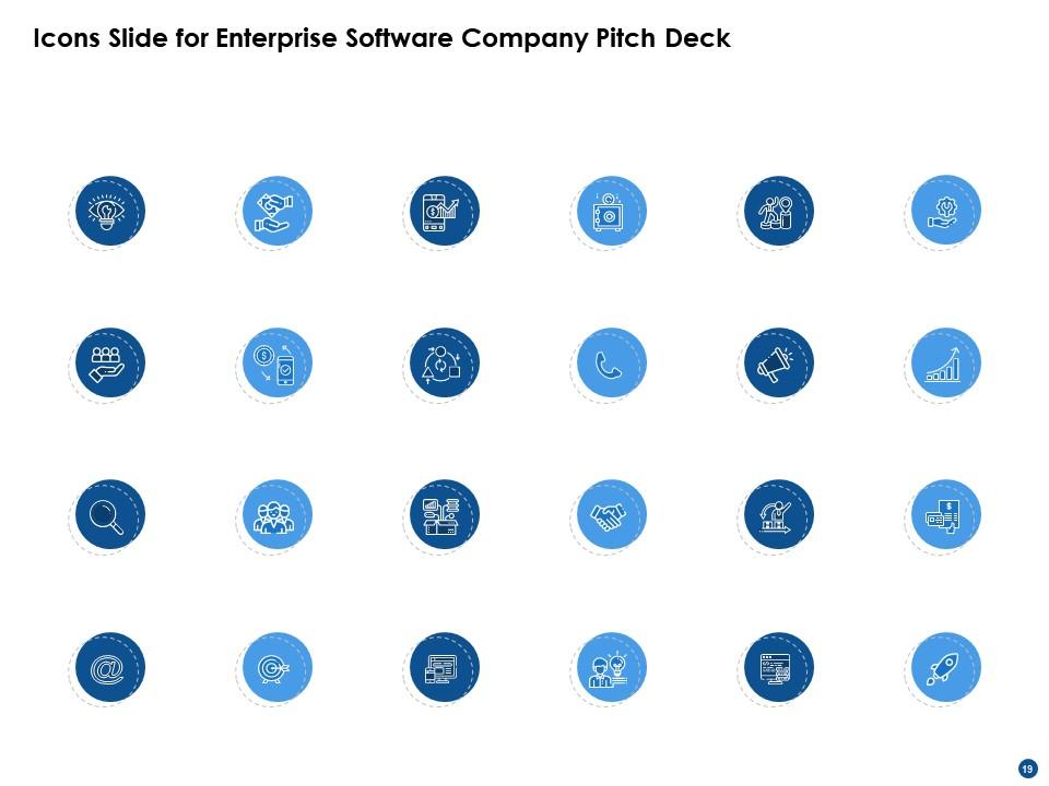 Top 10 Software Company PowerPoint Presentation Templates in 2026