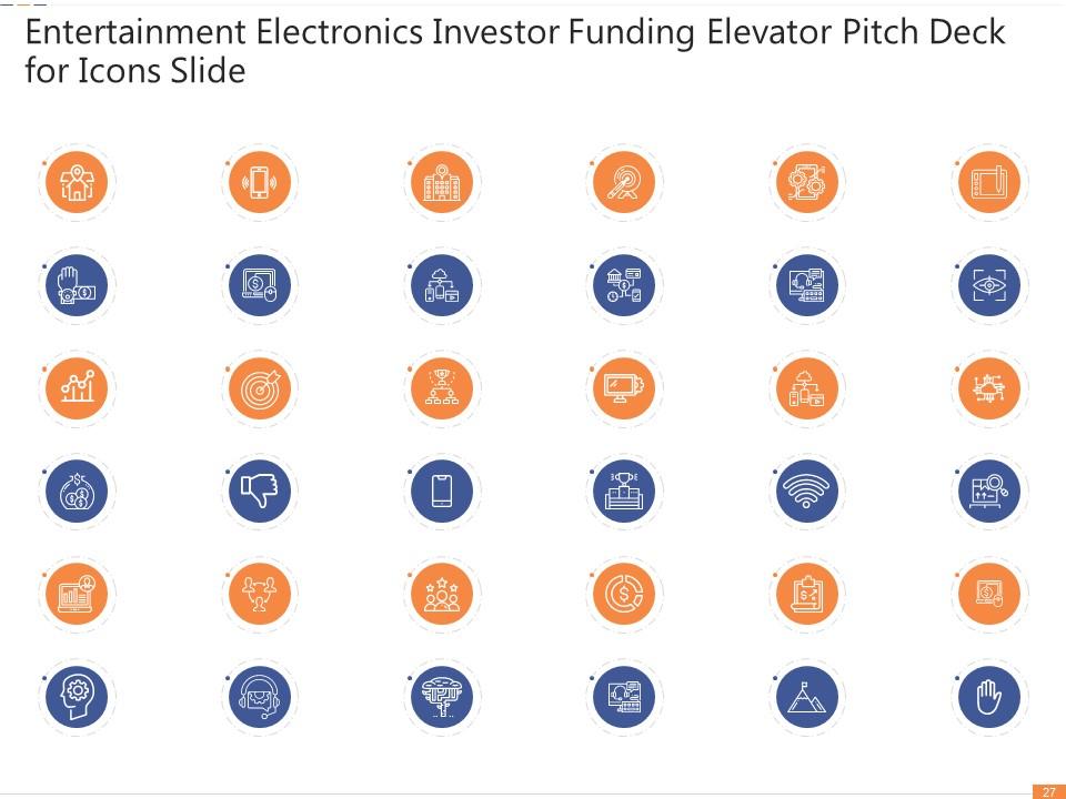 Top 10 Electronics Engineering PowerPoint Presentation Templates in 2026