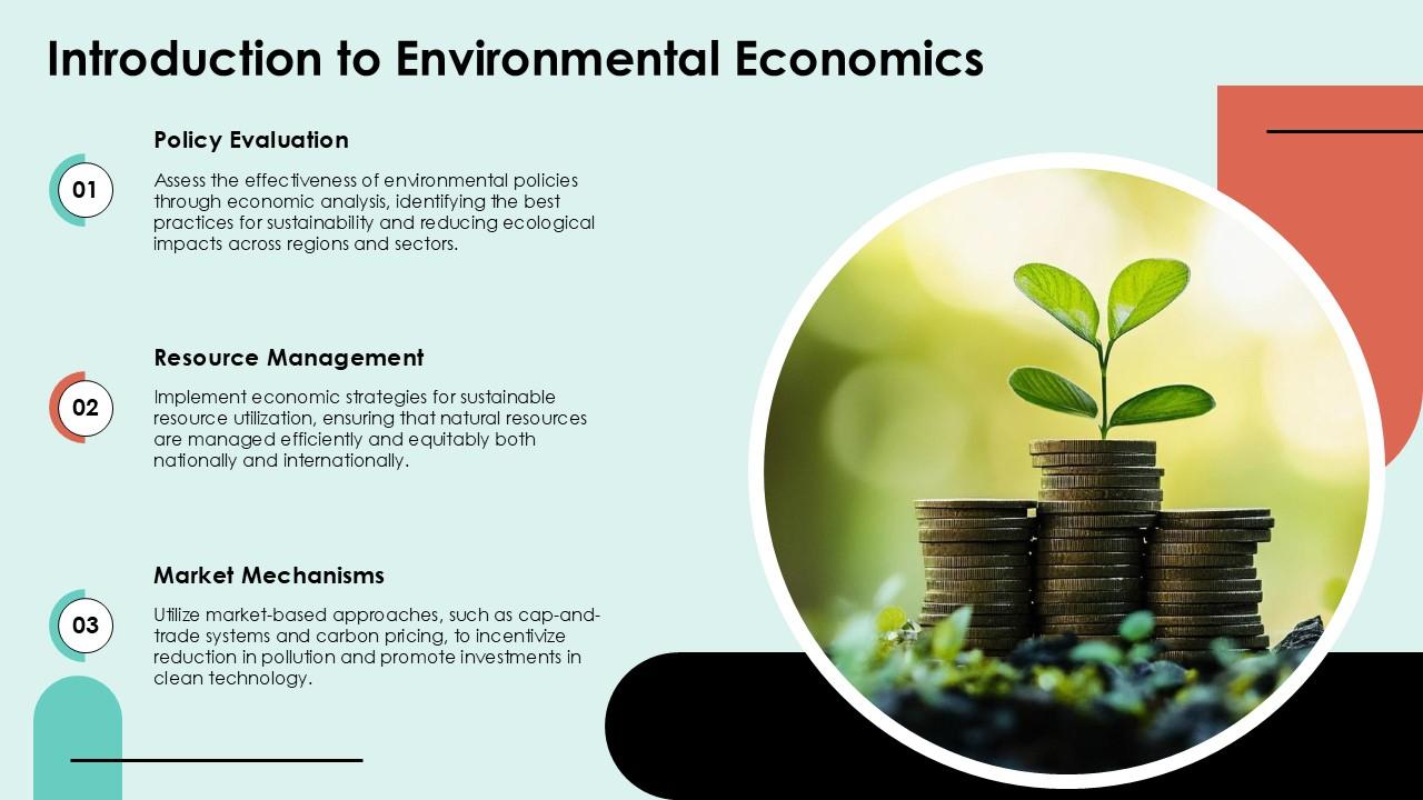 Top 10 International economics PowerPoint Presentation Templates in 2026