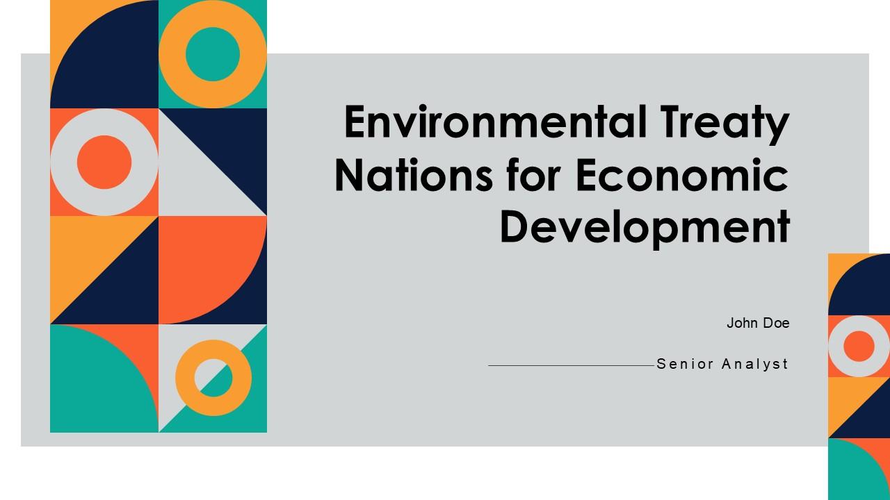 Top 10 National Development PowerPoint Presentation Templates in 2026
