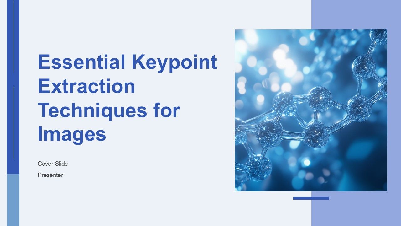 Top 10 Extraction Of Essential Oil Powerpoint Presentation Templates In