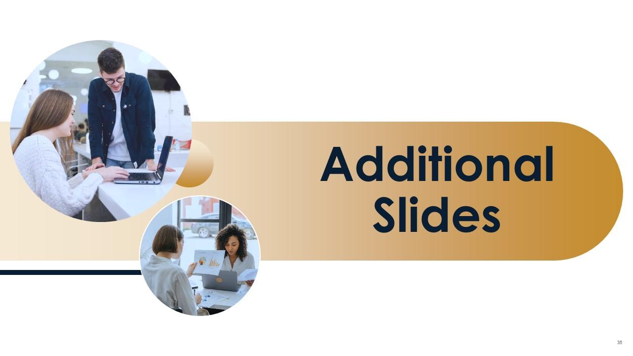 Essential Ways To Improve Recruitment And Selection Procedure Powerpoint Presentation Slides