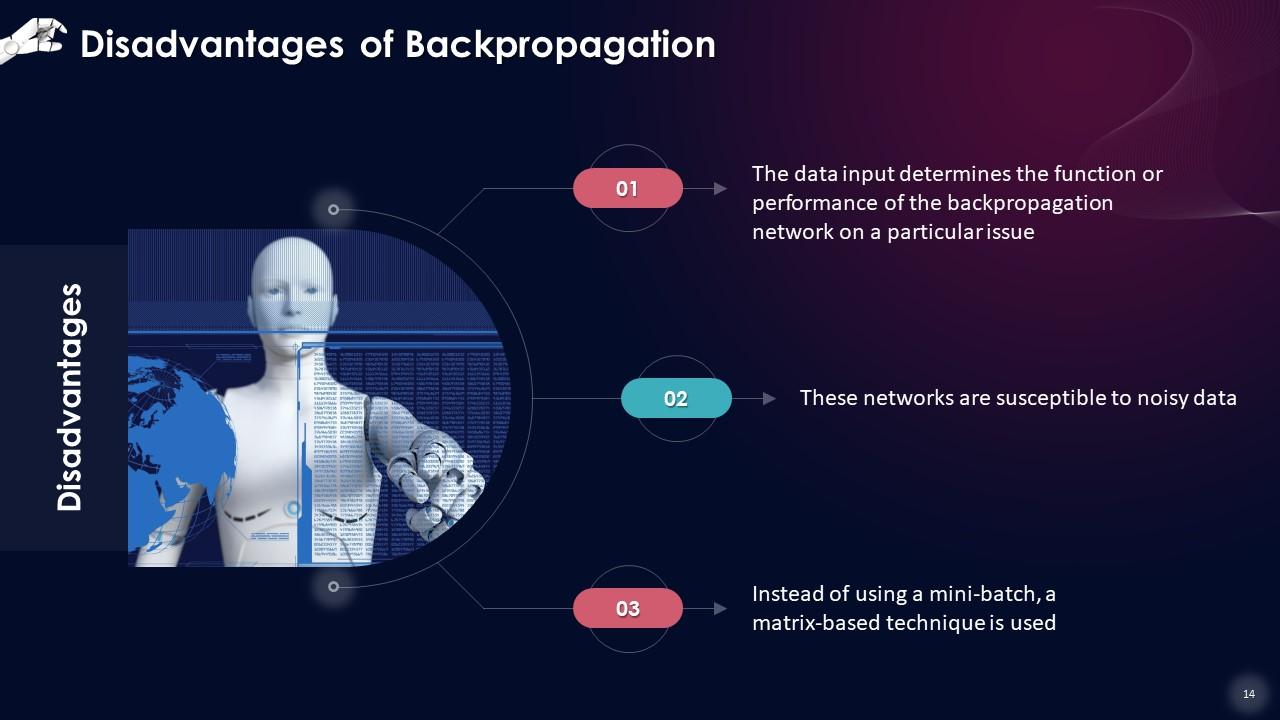 Essentials Of Artificial Neural Networks Training Ppt Ppt Powerpoint