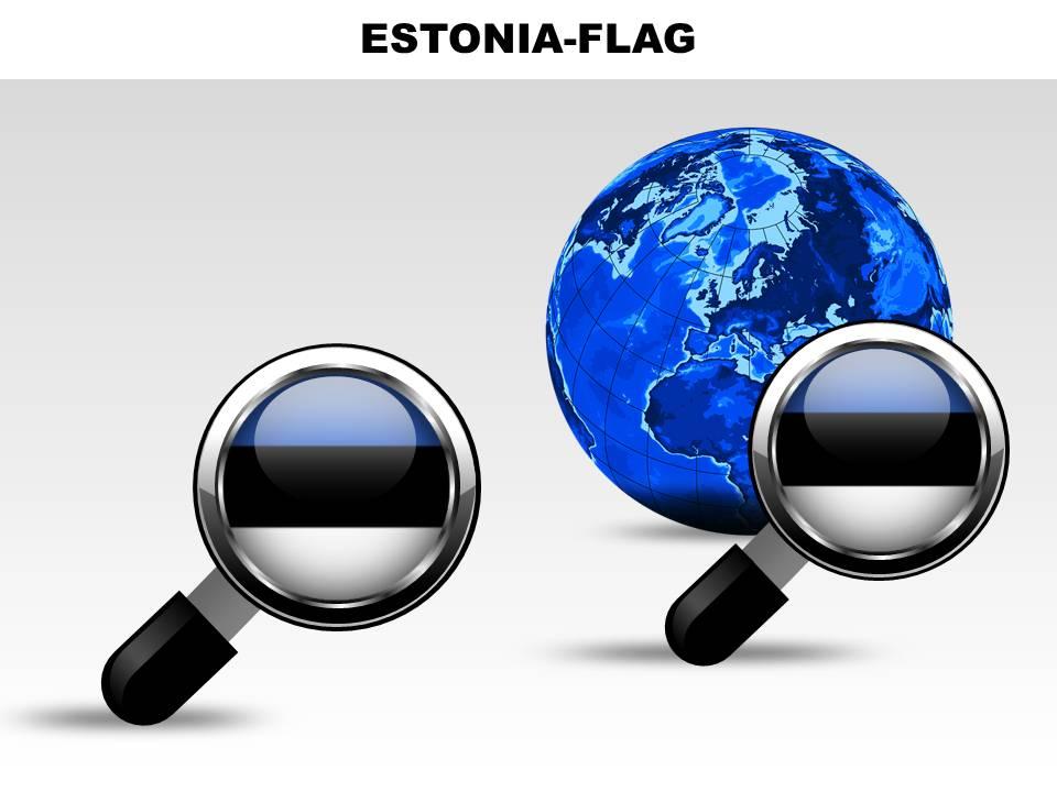 Top 10 Estonia Flag Meaning PowerPoint Presentation Templates in 2026