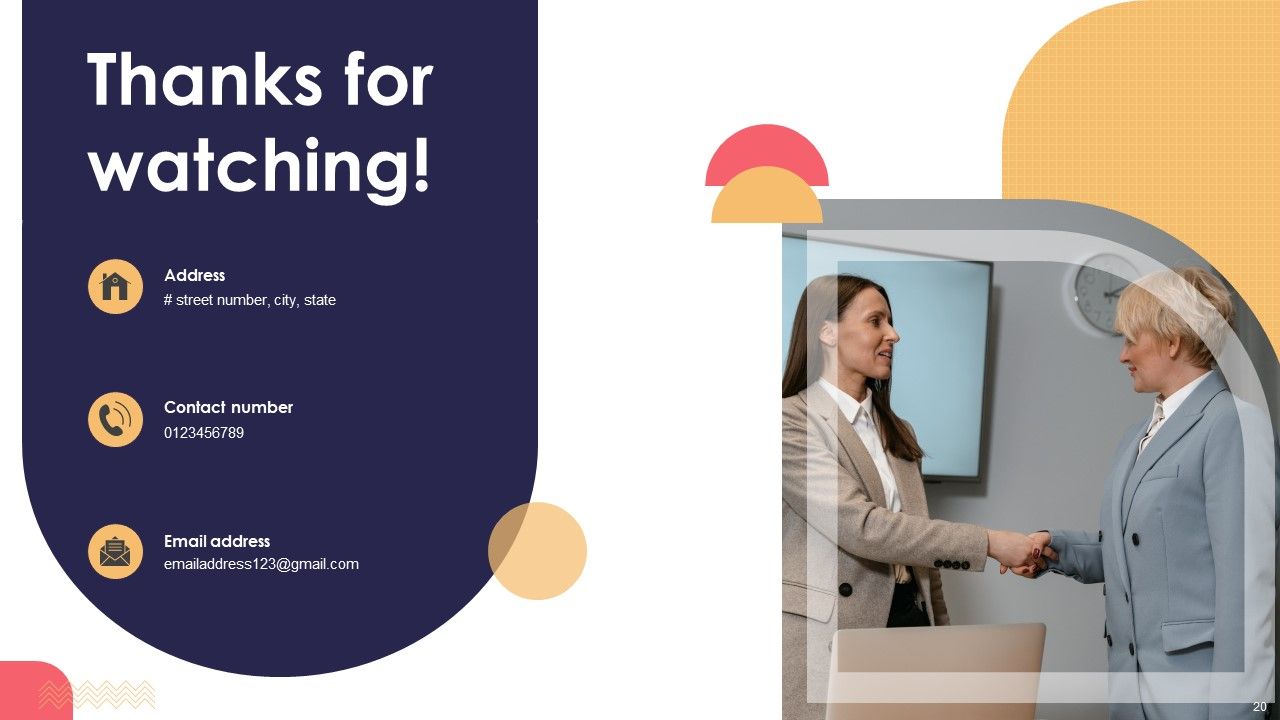 Evaluation Program Powerpoint Ppt Template Bundles Ppt Template