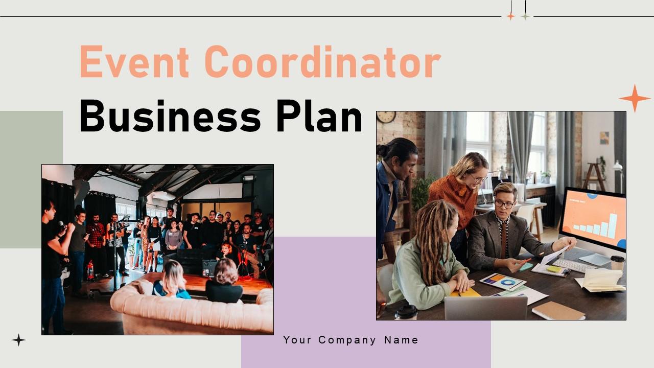 Top 10 Event Coordination PowerPoint Presentation Templates in 2026